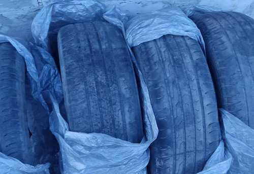 Comforser CF300 225/60 R17 26L