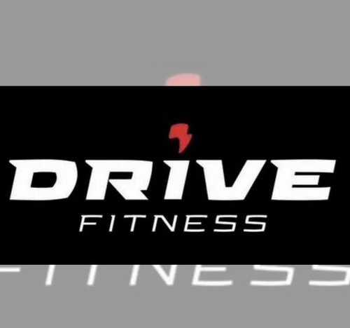 Абонемент drive fitness с бассейном