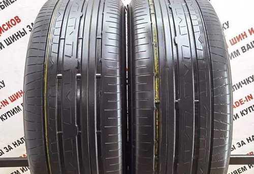 Nitto NT830 205/55 R16 91V