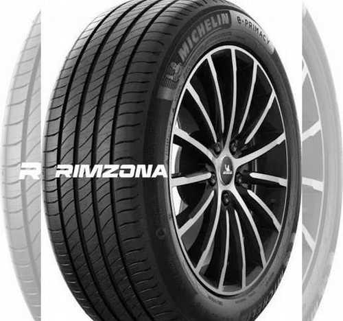 Michelin E-Primacy 215/50 R19 93T