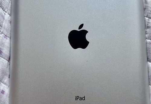Apple iPad Apple iPad 4 16Gb Wi-Fi Celluar