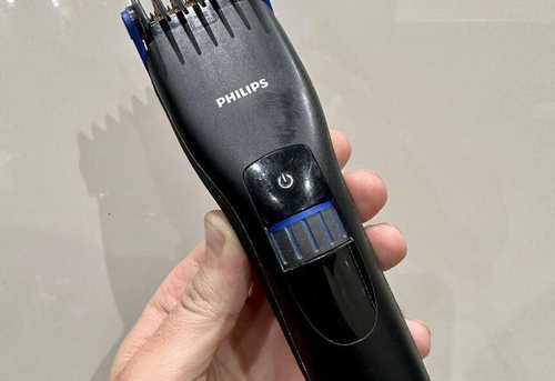Триммер Philips QC5370