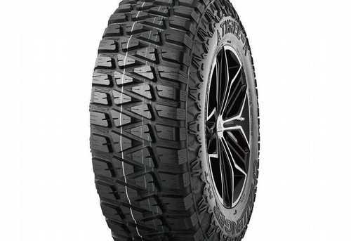 Three-A Challenger M/T 285/55 R20 122Q