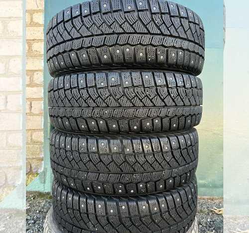 Viatti Brina Nordico V-522 185/60 R14 82T