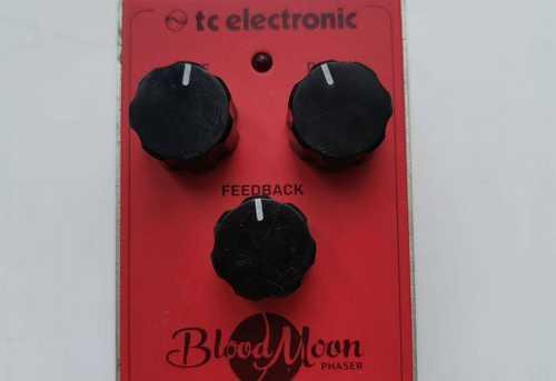 TC Electronic Blood Moon Phaser