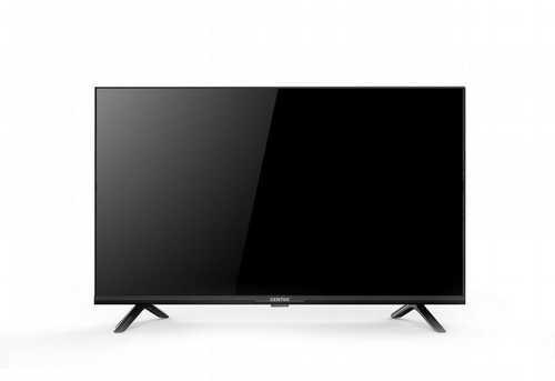 Телевизор 32" Centek CT-8632