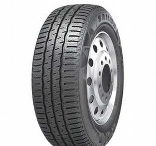 Sailun Endure WSL1 195/60 R16