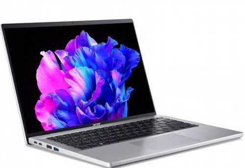 Ноутбук Acer Swift Go 14SFG14-71 618999