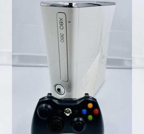 Xbox 360 freeboot aurora