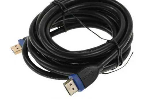 Кабель displayport hdmi dvi-hdmi