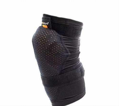PS01 protection genoux knee guards (защита коленей