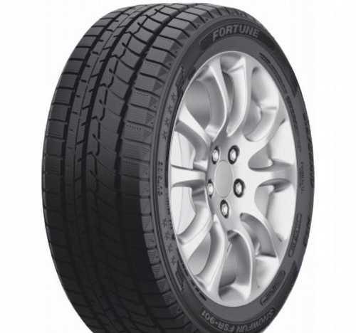 Fortune FSR-901 245/45 R18 100V