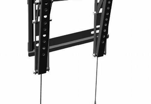 Кронштейн для тв на стену 23"-42" Trone Frame 20B