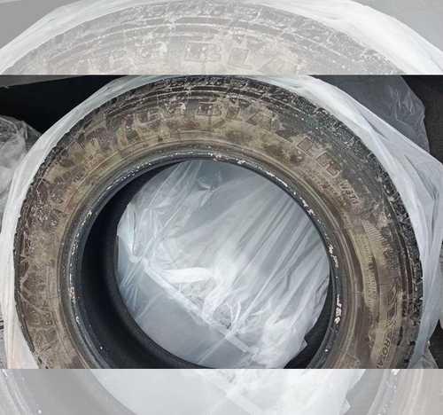 Sailun Ice Blazer WST1 185/60 R14