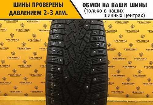 Nokian Tyres Hakkapeliitta 7 215/55 R17 98T