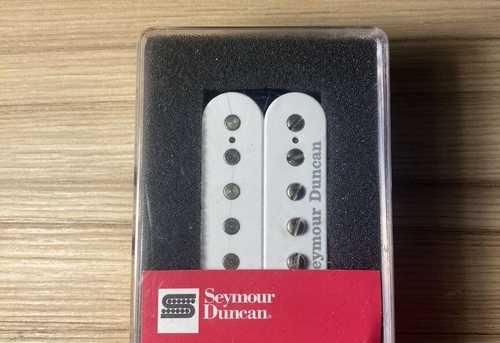 Звукосниматель Seymour duncan JB model Humbucker