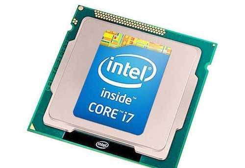 Процессор Intel Core i7 12700F, OEM новый