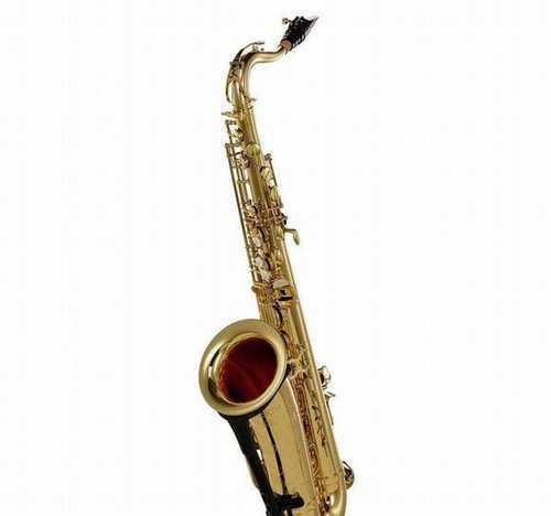 Keilwerth SX90R Tenor Sax