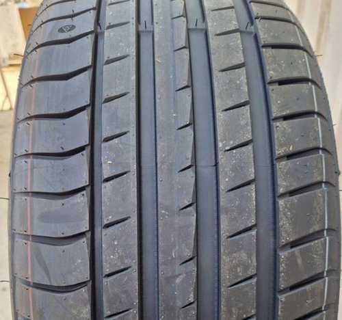 Triangle EffeXSport TH202 215/55 R17