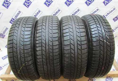 Goodyear Wrangler HP All Weather 235/70 R17 86P