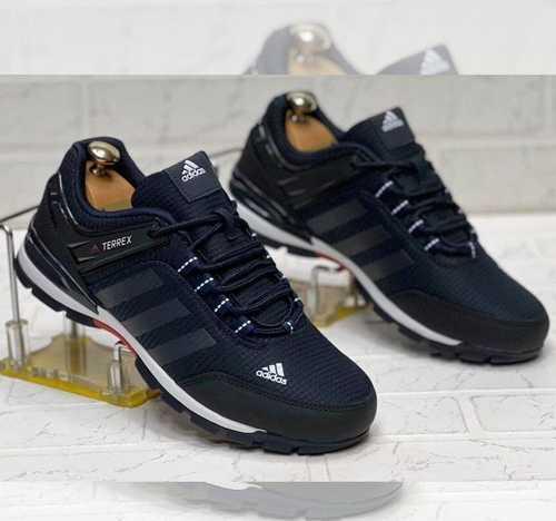 Кроссовки Adidas Terrex