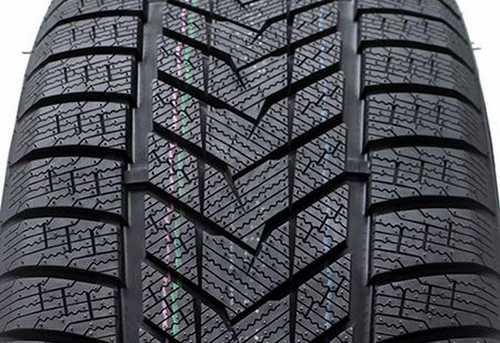 Zmax Winterhawke II 275/40 R22