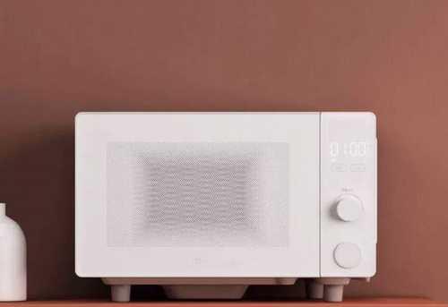 Свч Xiaomi Mijia Microwave White