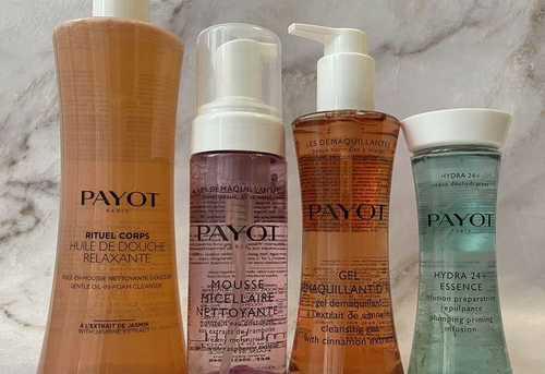 Payot