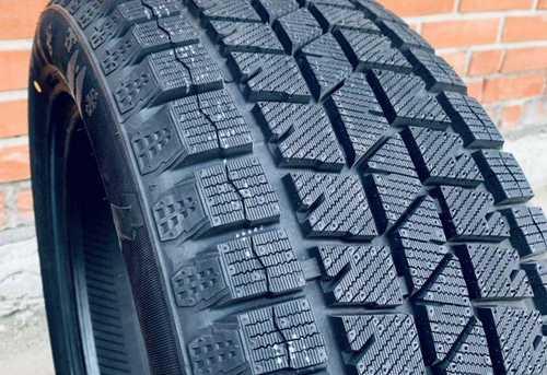 Sailun Ice Blazer Arctic SUV 245/70 R16 107S