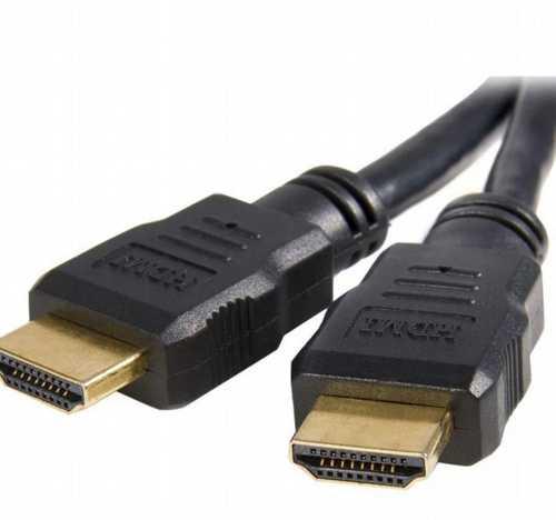 Кабель hdmi