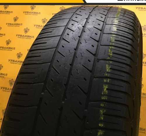 Goodyear GT 3 185/65 R15 88T