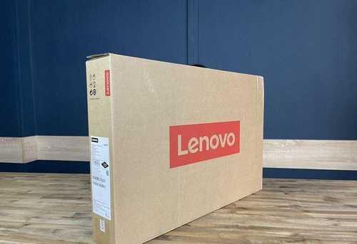 Lenovo GeekPro G5000 Ryzen 7 7840H/RTX 4060