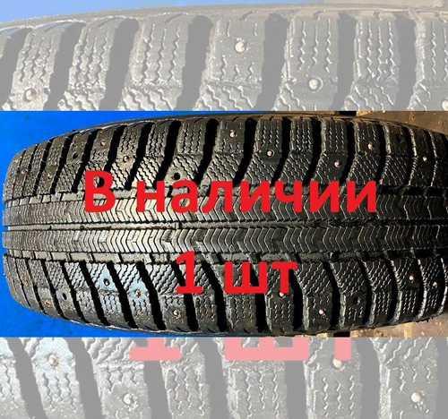 Amtel NordMaster 205/70 R15