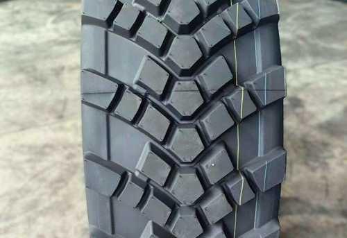 Miteras MT77, 425/85R21 167D 22PR
