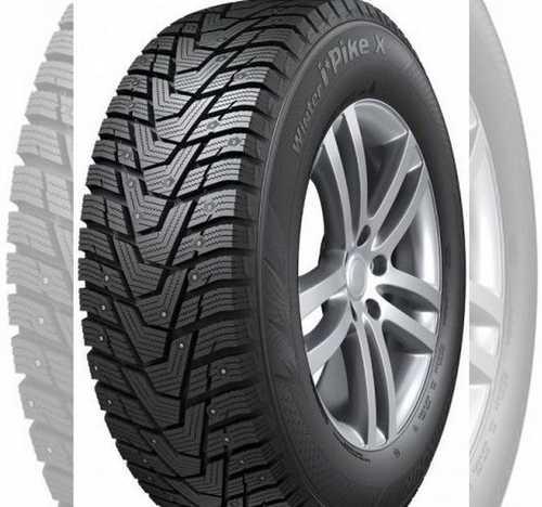 Hankook Winter i'Pike X W429A 235/50 R19 103T