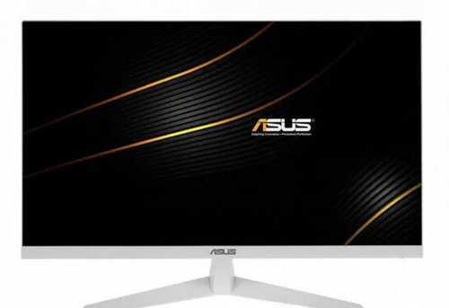 Монитор Asus VY279HE-W 568740