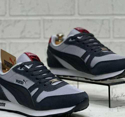 Кроссовки Puma