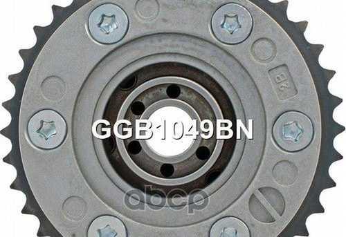 Шестерня распредвала GGB1049BN Krauf