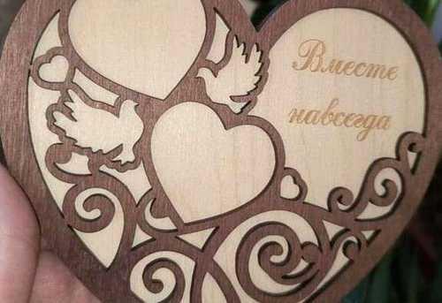 Бижутерия