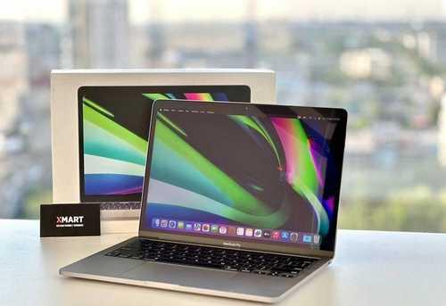 MacBook Pro 13 2020 M1/8GB/256SSD Space Gray