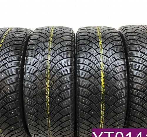 Bfgoodrich G-Force Stud 215/55 R16 97Q