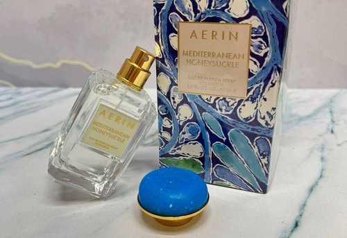 Парфюм Mediterranean Honeysuckle Aerin Lauder