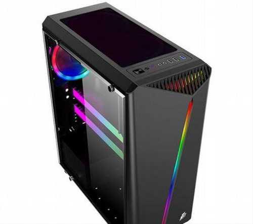 AMD ryzen 5 5600X/ RTX3060 12GB/ DDR4 16GB/ nvme