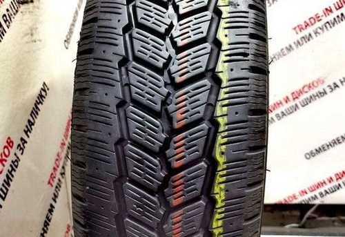 Michelin Agilis 81 Snow-Ice 195/65 R16C 104Q