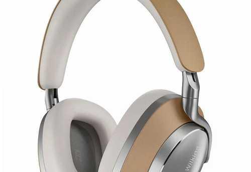 Наушники Bowers & Wilkins Px8 Tan