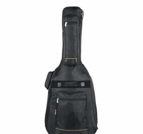 Чехол Rockbag RB20609B/plus