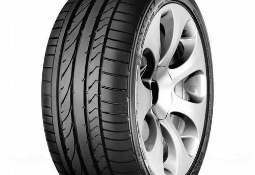 Bridgestone Potenza RE050 225/35 R19 88Y