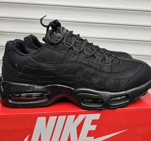 Кроссовки Nike Air Max 95