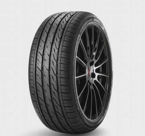 Landsail LS588 UHP 235/45 R18 98W