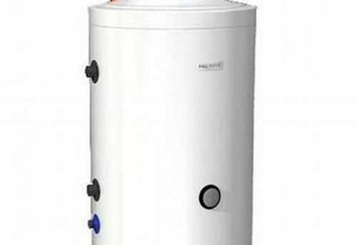 Косвенный водонагреватель AQ IND SC PRO 100л 24 кВ